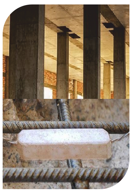 Products – DR Concrete